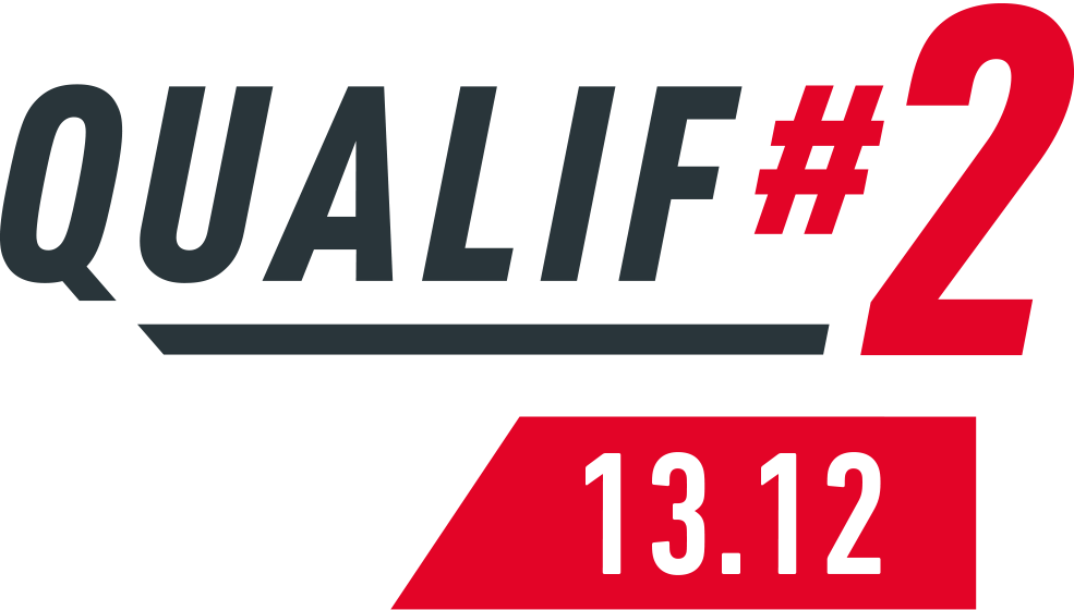 Prix d’Amérique Races ZEturf Prix de Paris