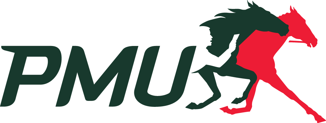 PRIX D'AMERIQUE RACES PMU